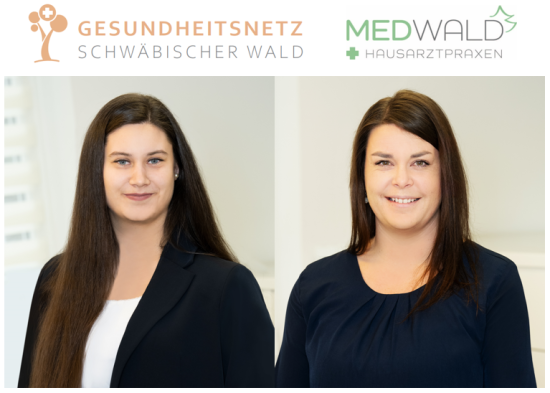 Mediportal Ostalbkreis